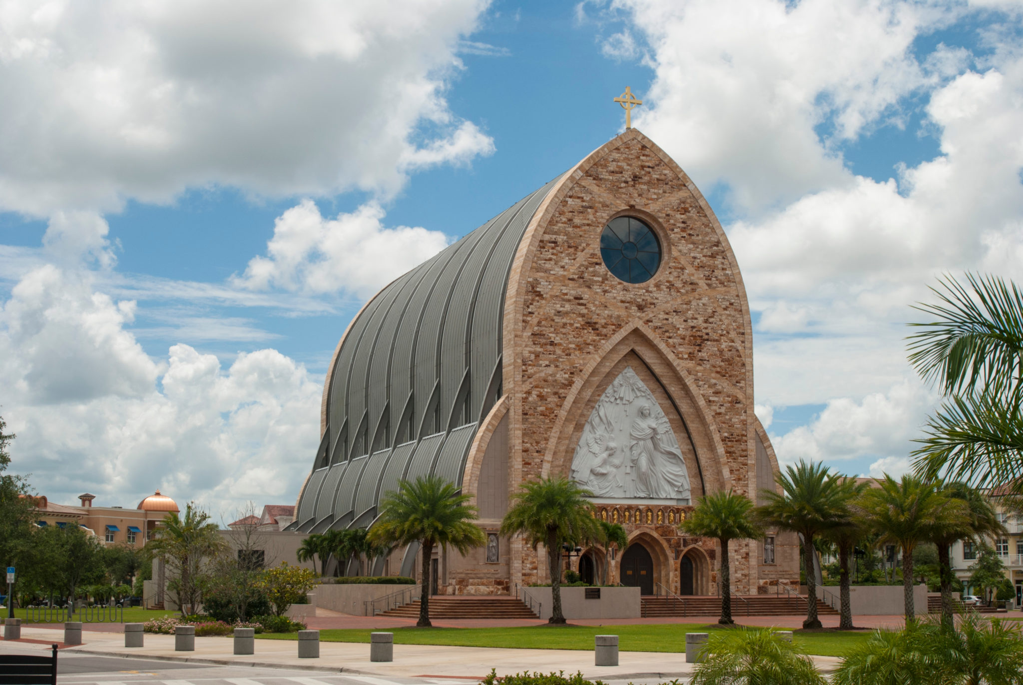 Area Information – Immokalee Eastern Chamber