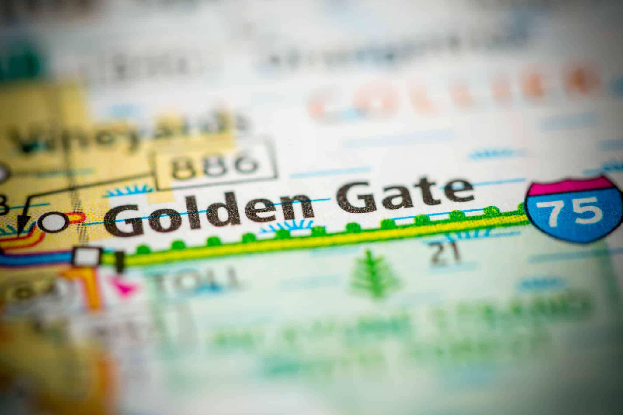 Area Information – Immokalee Eastern Chamber