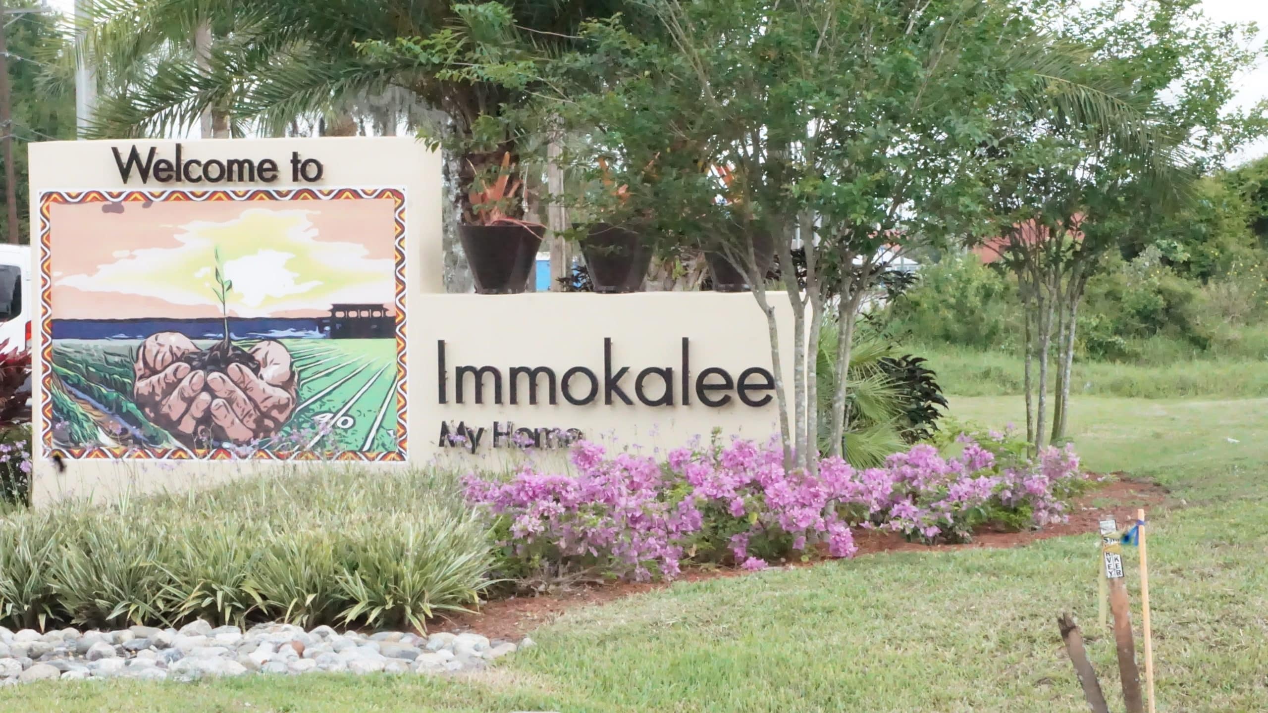 Immokalee Eastern Chamber