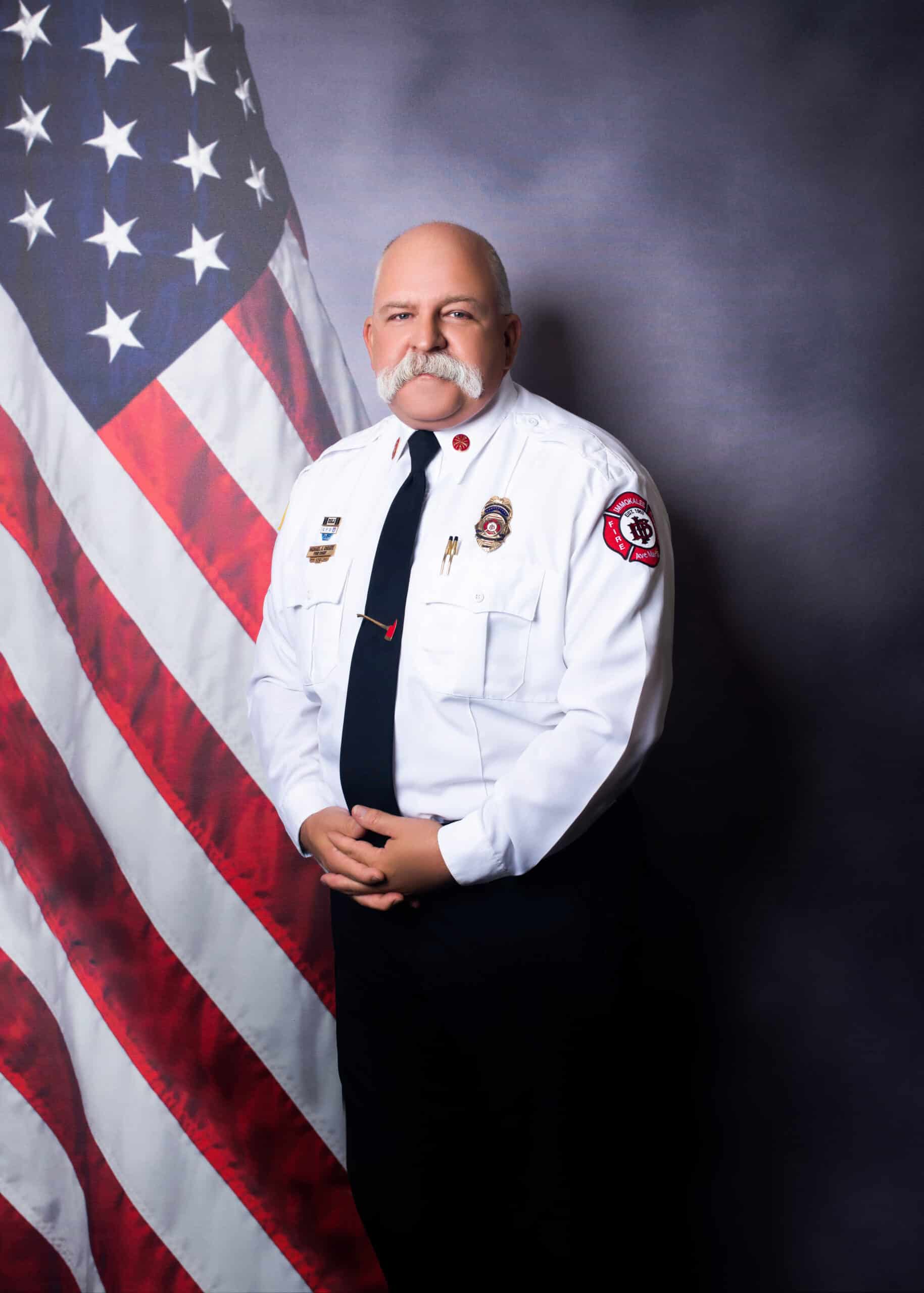 Board of Directors – Immokalee Eastern Chamber